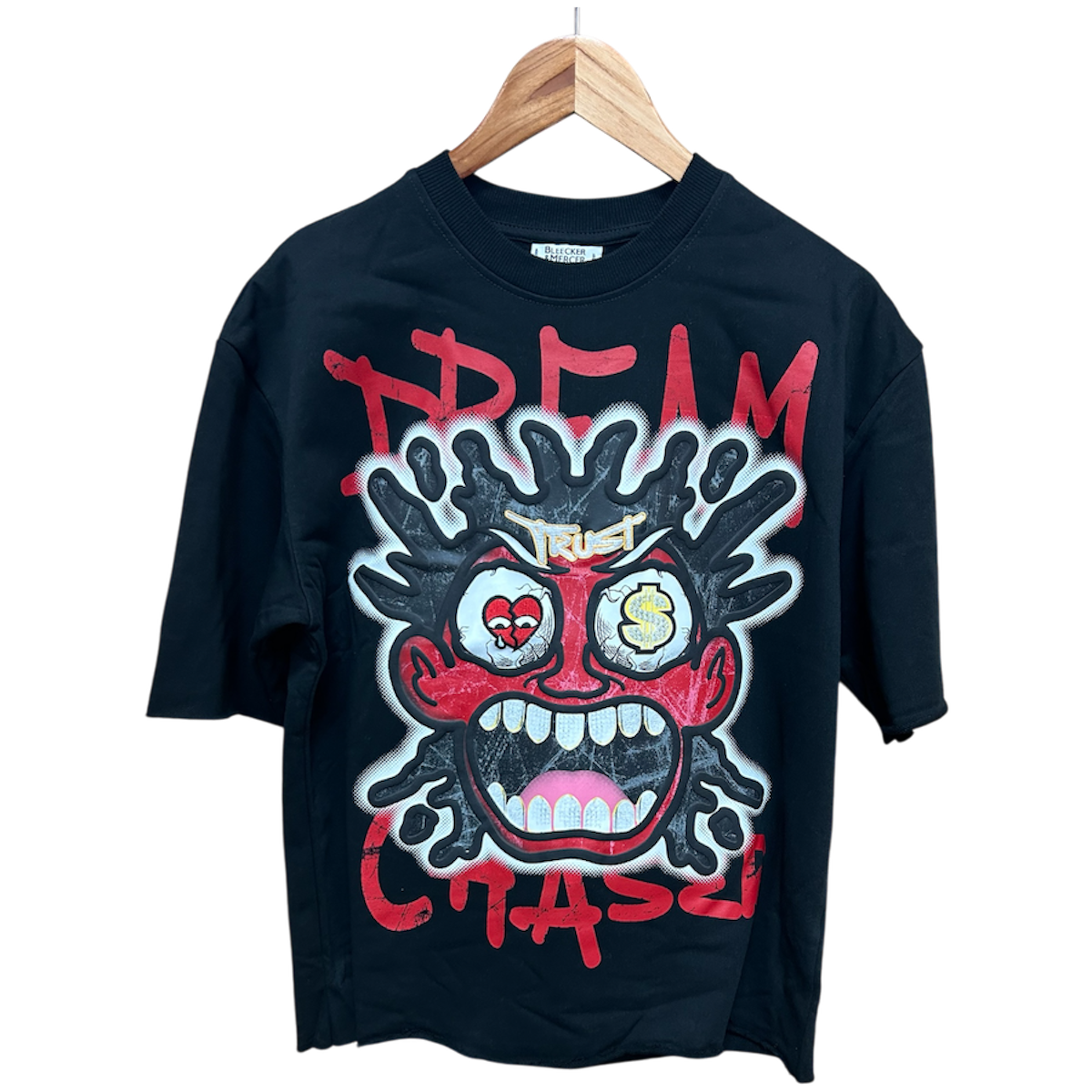 Bleecker & Mercer Clothing | Memphis Urban Wear