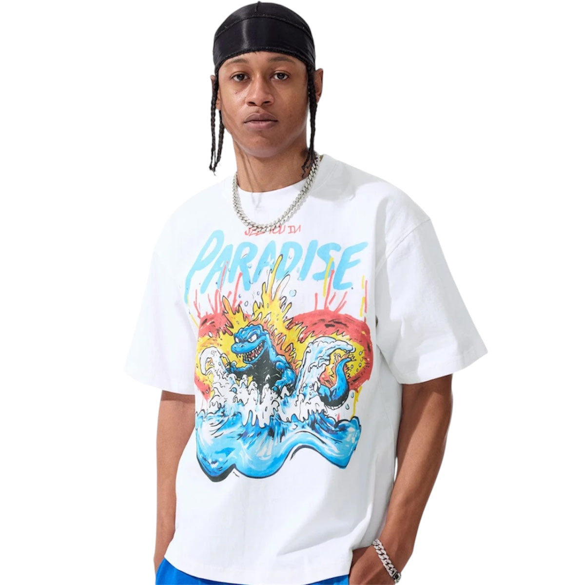 Jordan Craig Men's 2 Piece Set | Memphis Urban Wear
