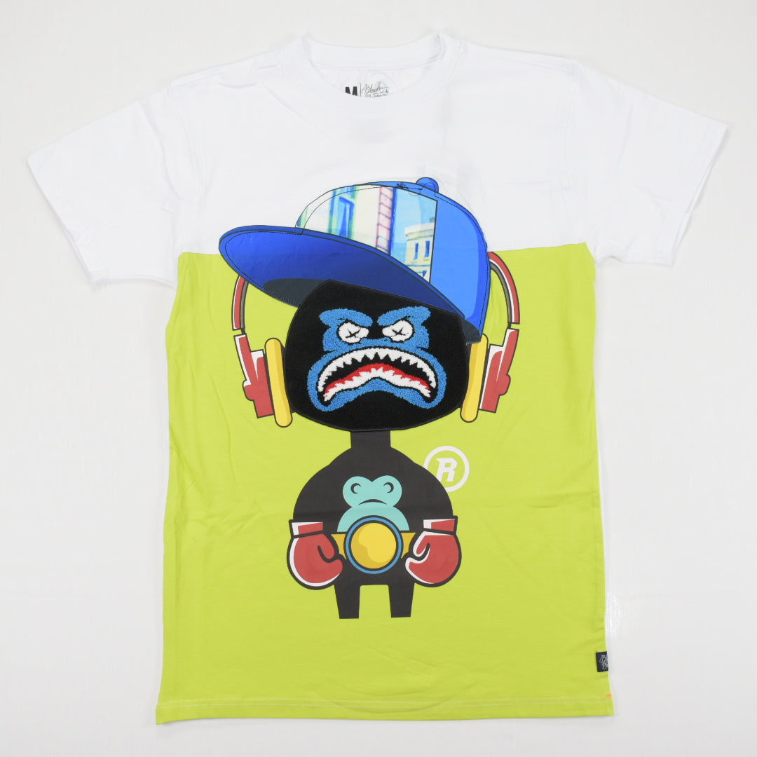 Products